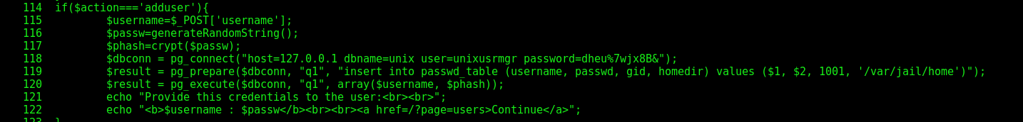 HackTheBox - RedCross | 0x4rt3mis
